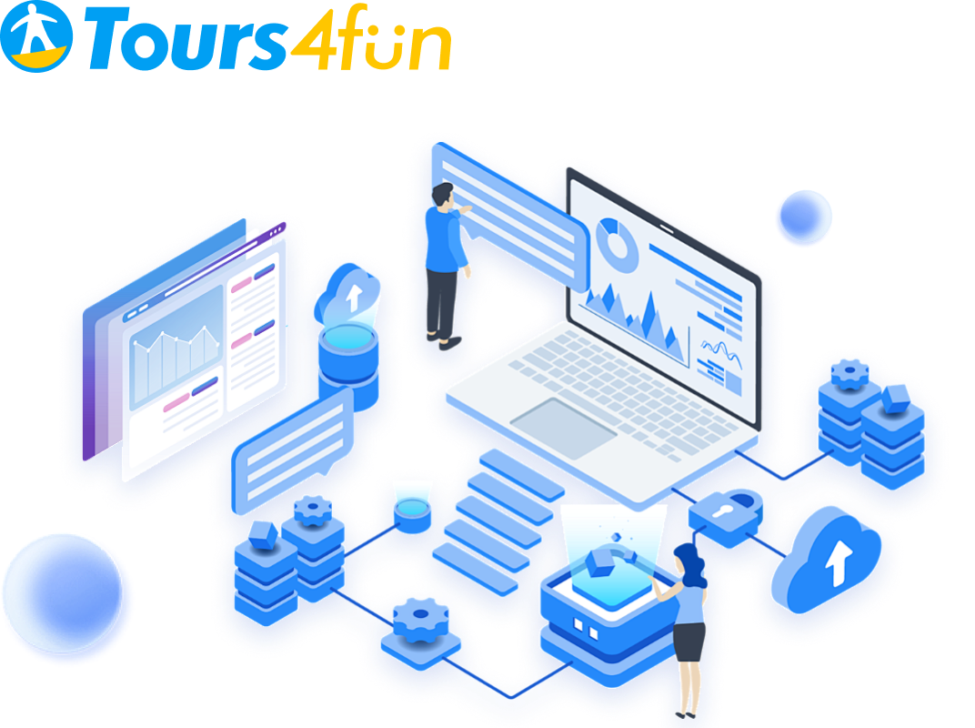 menu-permission-management